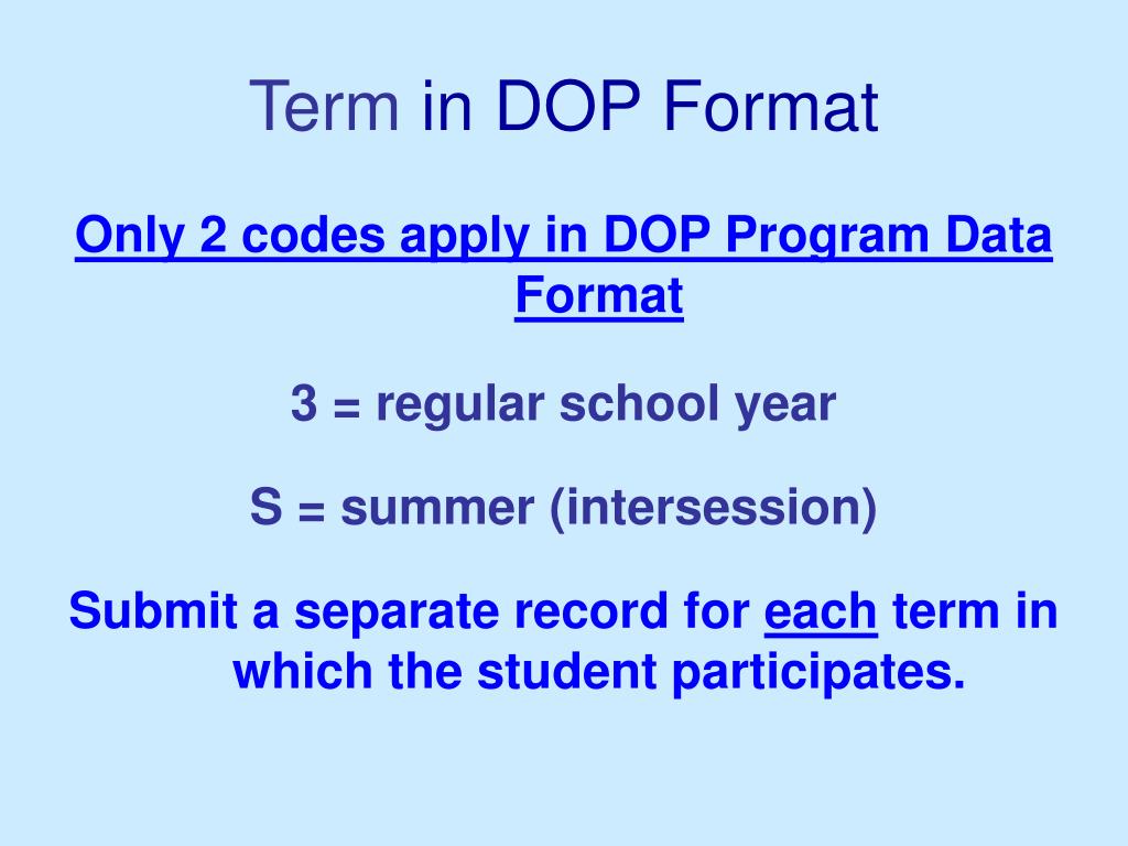 PPT - WELCOME PowerPoint Presentation, free download - ID:1285815