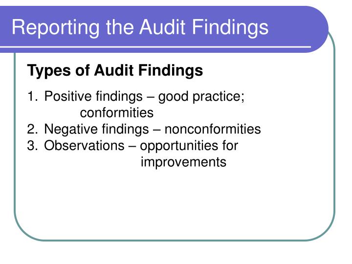 PPT - Effective Internal Auditing To ISO 9001:2008 PowerPoint ...