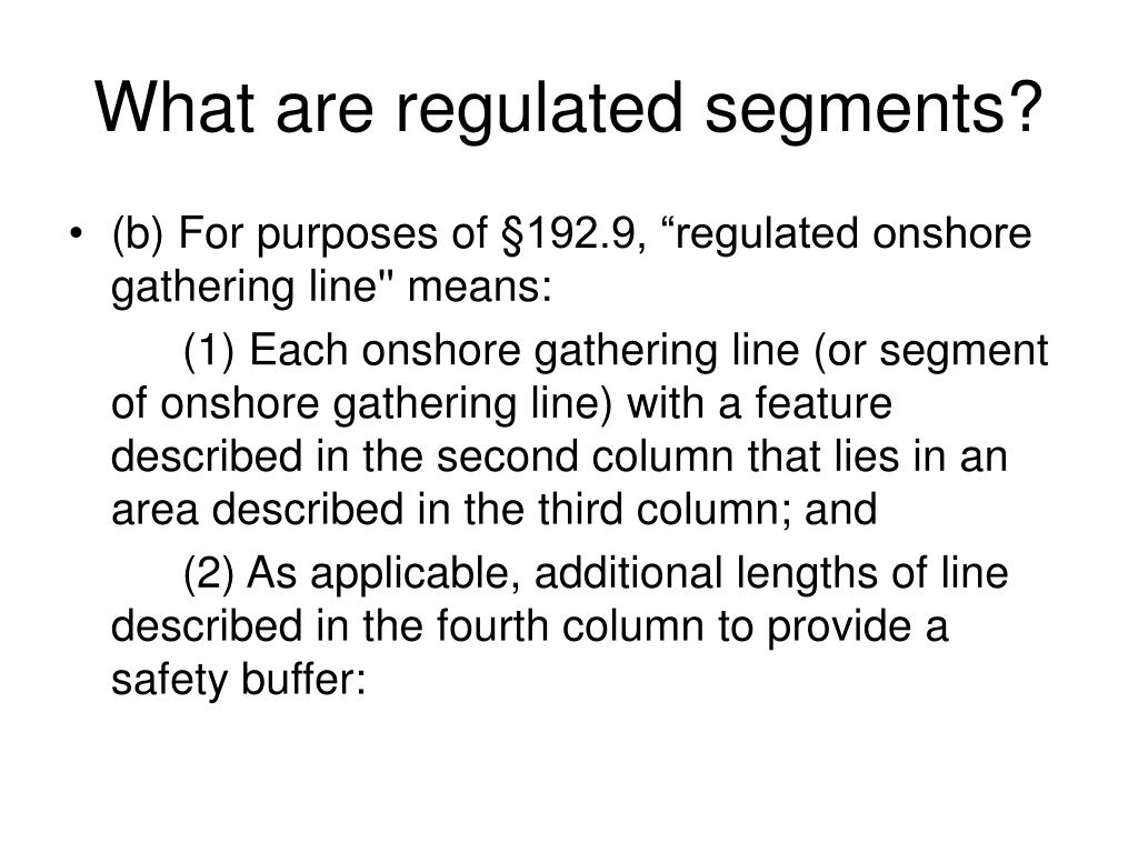 PPT - Gathering Definition Rocky Mountain EHS Peer Group Meeting July ...