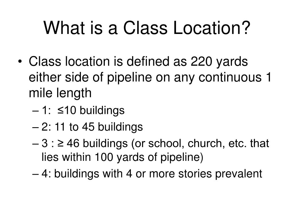 PPT - Gathering Definition Rocky Mountain EHS Peer Group Meeting July ...