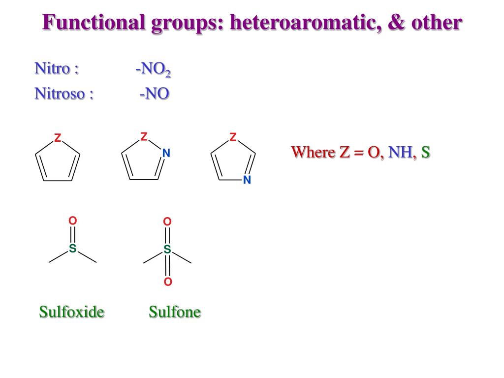 PPT - Chem-805 Identification of organic and inorganic compounds by ...