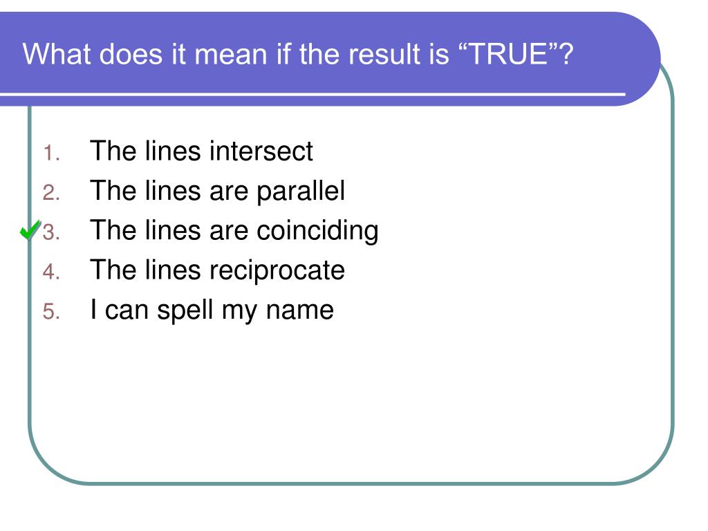 PPT - Objective PowerPoint Presentation, free download - ID:1287404