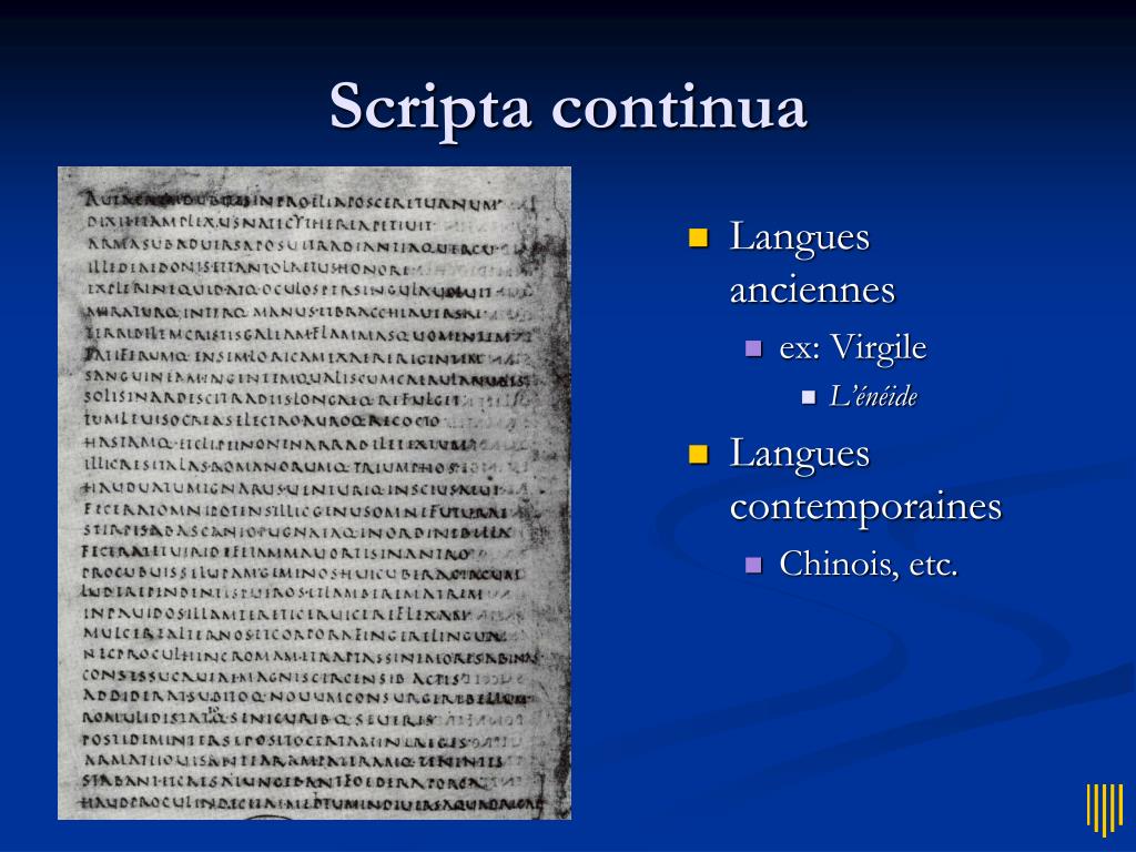 PPT - 3. Idées reçues PowerPoint Presentation, free download - ID:1289264