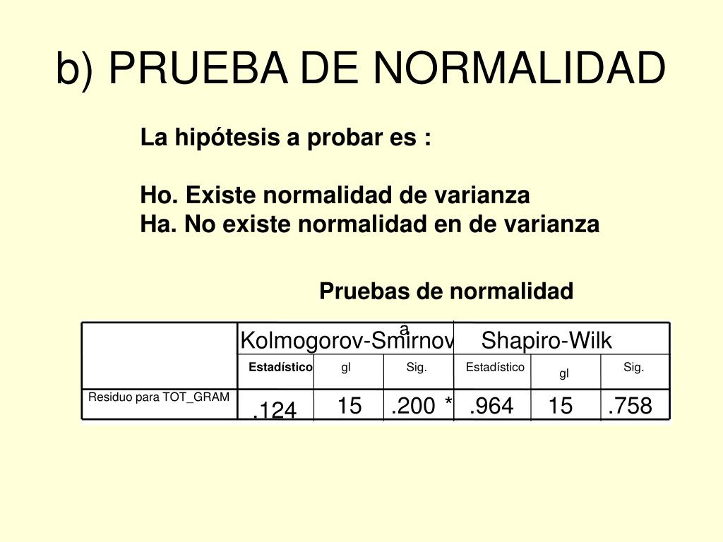 PPT - Universidad Nacional Autónoma de México. Facultad de Ingeniería ...