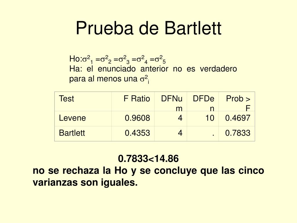 PPT - Universidad Nacional Autónoma de México. Facultad de Ingeniería. “ingeniería en sistemas ...