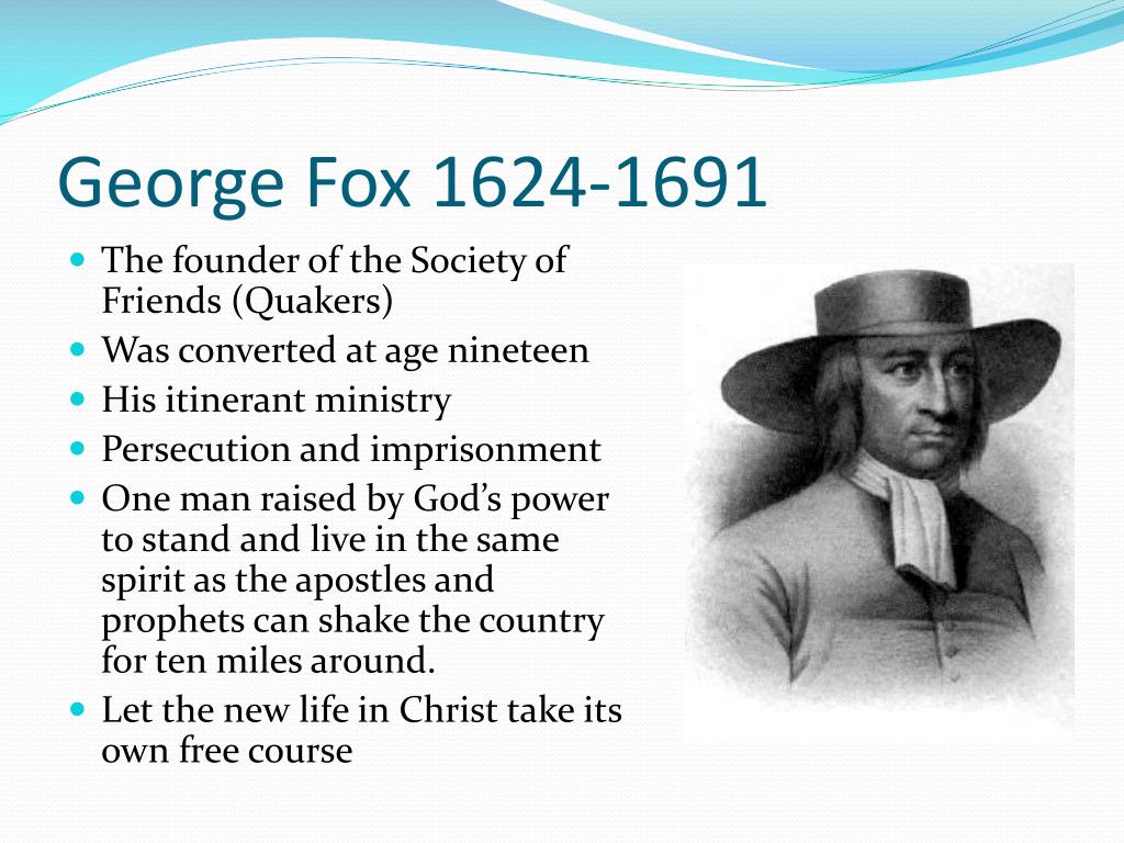 PPT - King Jehoshaphat’s Spiritual Battle PowerPoint Presentation, free ...