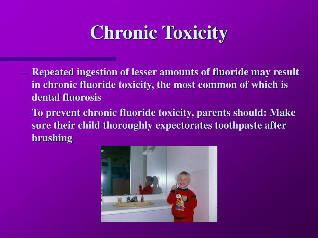 PPT - PREVENTIVE PEDIATRIC DENTISTRY – THE CONTINUED CARE MODEL ...