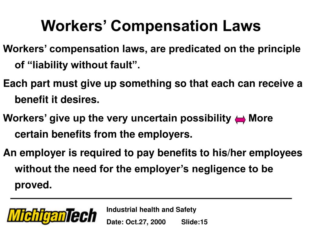 PPT Industrial Health And Safety PowerPoint Presentation Free PPT Industrial Health And Safety PowerPoint Presentation Free