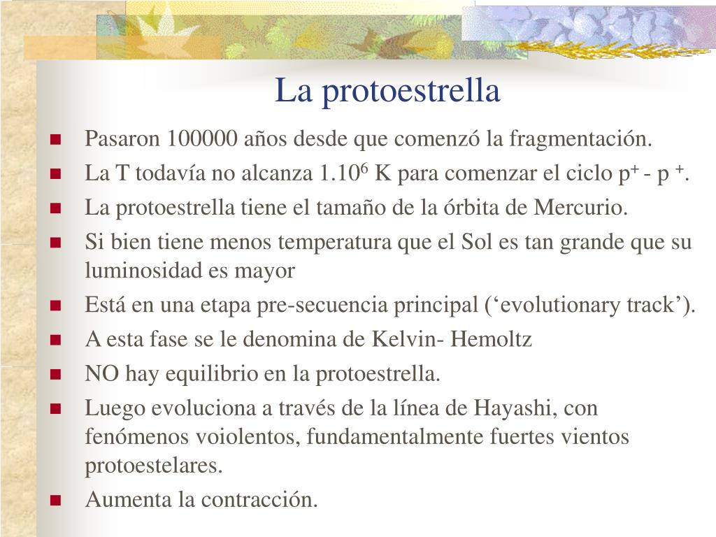 PPT - Sistemas Planetarios PowerPoint Presentation, free download - ID ...