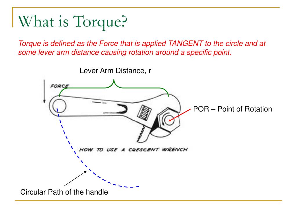 PPT - Torque: Rotational Statics and Rotational Dynamics PowerPoint ... PPT - Torque: Rotational Statics and Rotational Dynamics PowerPoint ...