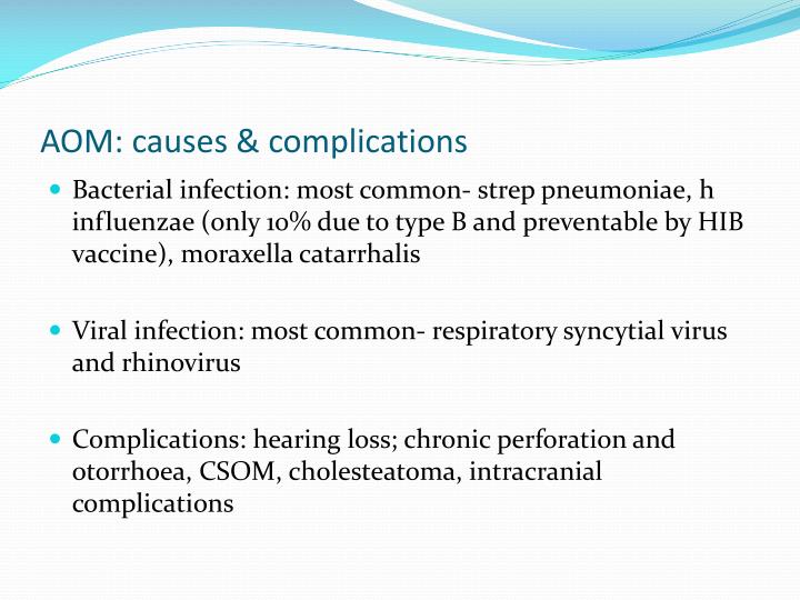 PPT - ENT presentation PowerPoint Presentation - ID:1292232