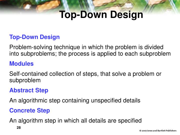 PPT - Chapter 6 PowerPoint Presentation - ID:1292323