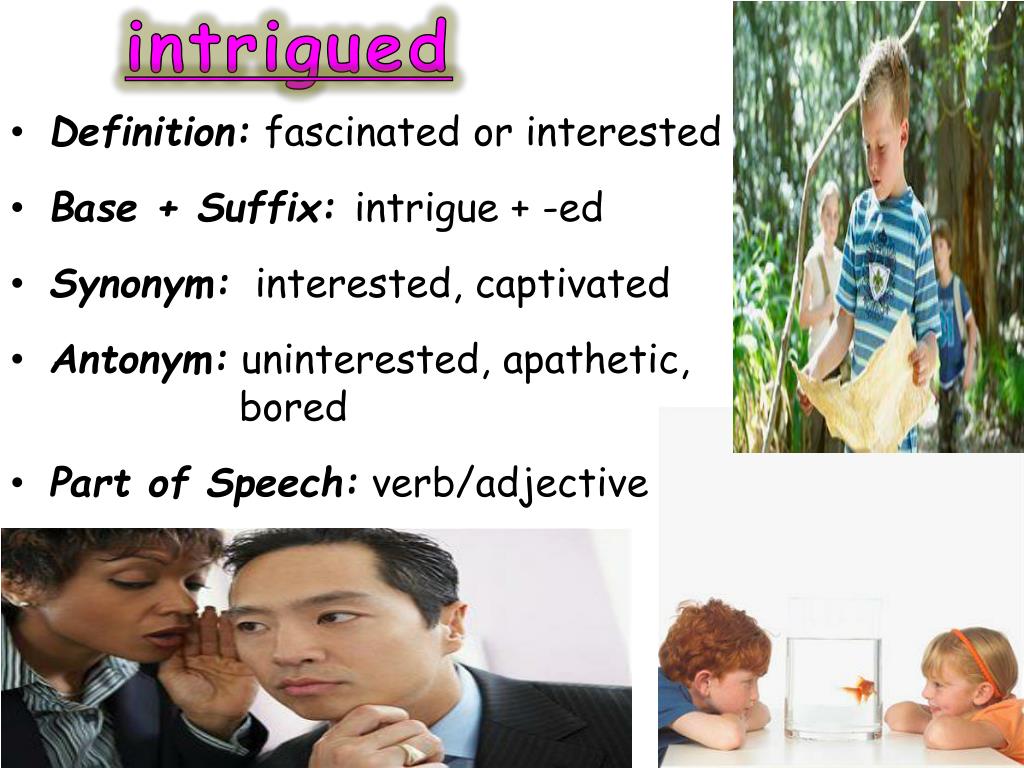 PPT - The Girl Who Loved the Wind PowerPoint Presentation, free ...