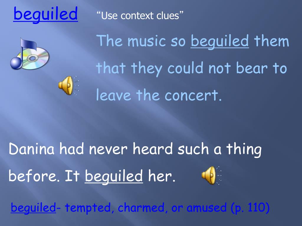 PPT - The Girl Who Loved the Wind PowerPoint Presentation, free ...