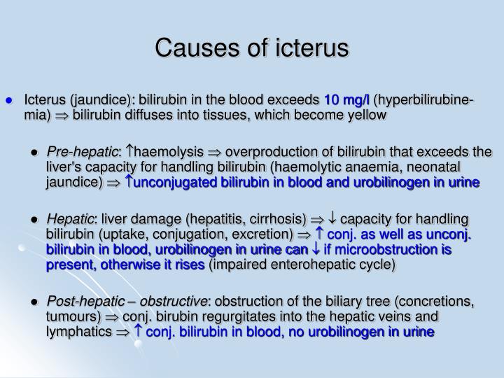 PPT - Abnormal composition of urine PowerPoint Presentation - ID:1292614