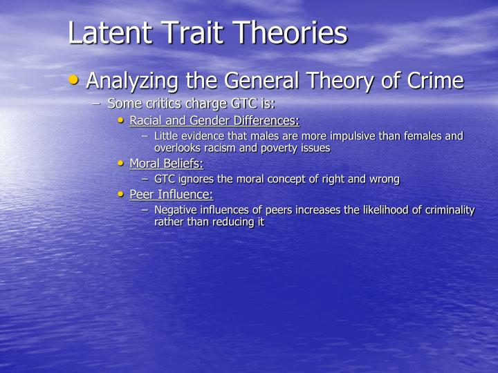 PPT - Chapter 9 PowerPoint Presentation - ID:1292754