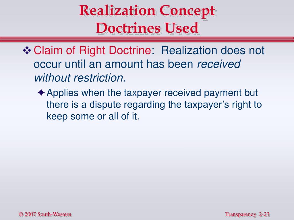 PPT - Chapter 2 PowerPoint Presentation, free download - ID:1292819