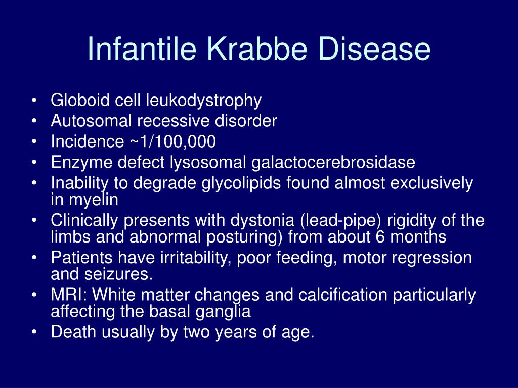 PPT - Genetics Visiting Professor (GVP) Grand Rounds Presented by: AAP ...