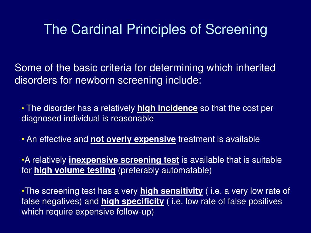 PPT - Genetics Visiting Professor (GVP) Grand Rounds Presented by: AAP ...