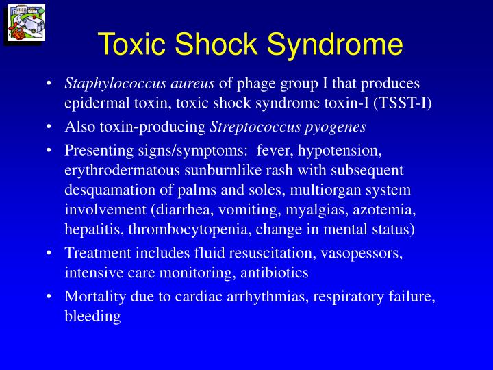 PPT - Core Tutorial in Pediatric Infectious Diseases for Third Year ...