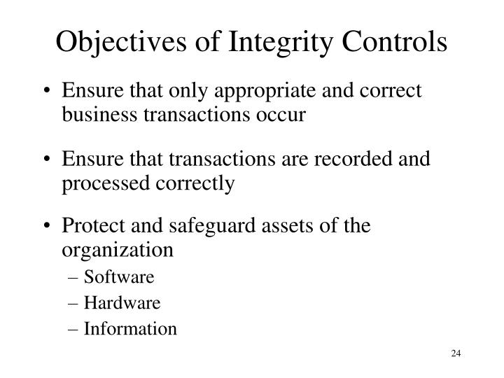 PPT - Designing Inputs, Outputs, and Controls PowerPoint Presentation ...