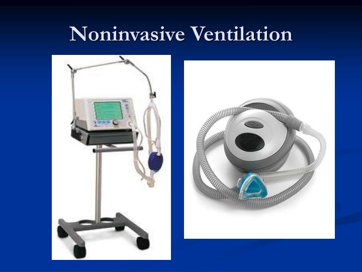 PPT - CARDIAC INSUFFICIENCY PowerPoint Presentation - ID:1296185