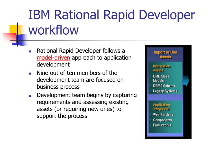 PPT - RAD and ARAD PowerPoint Presentation - ID:1296851