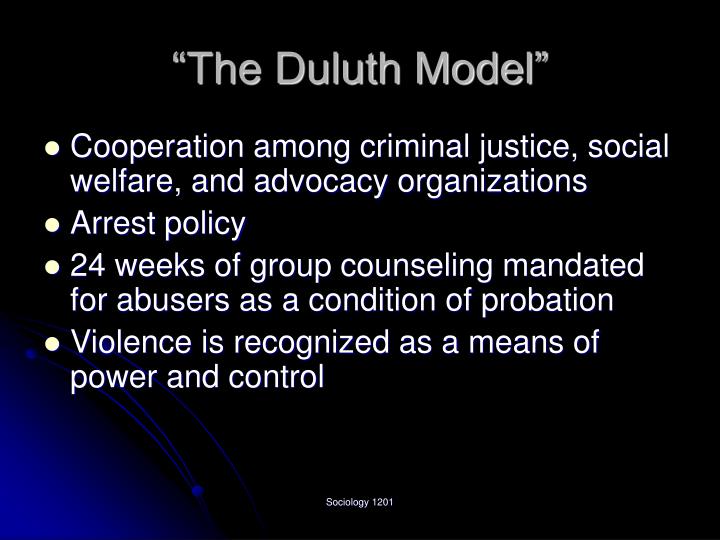 PPT - Domestic violence PowerPoint Presentation - ID:1296855