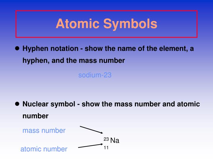 PPT - Isotopes PowerPoint Presentation - ID:1297106