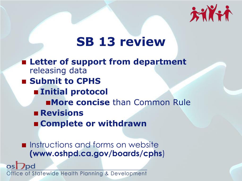 PPT - The Protection of Human Subjects in Research Piece PowerPoint ...