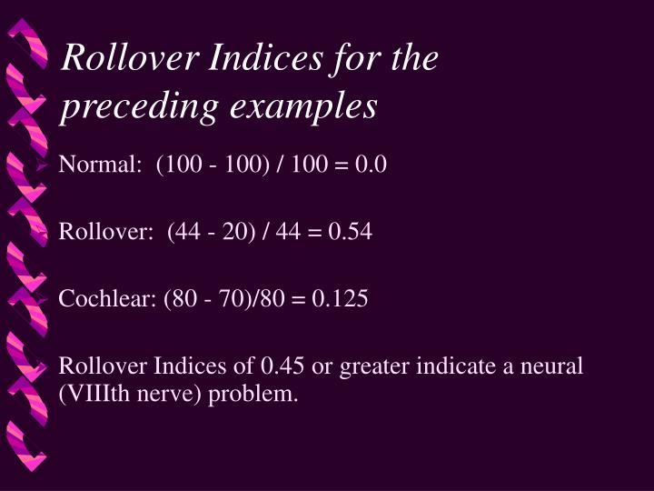 PPT - Speech Audiometry PowerPoint Presentation - ID:1298779