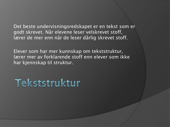 PPT - STUDIETEKNIKK PowerPoint Presentation - ID:1298856