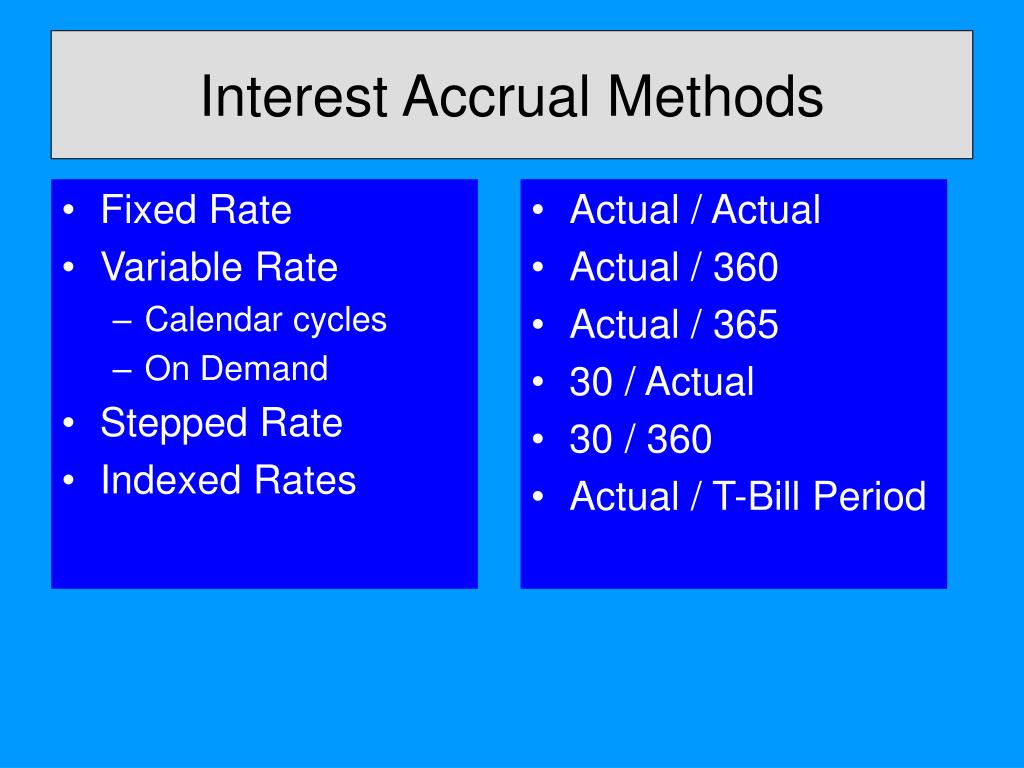 PPT - Start of ATM Reconciliation Presentation PowerPoint Presentation ...