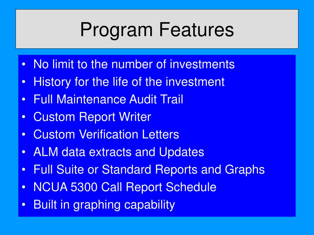 PPT - Start of ATM Reconciliation Presentation PowerPoint Presentation ...