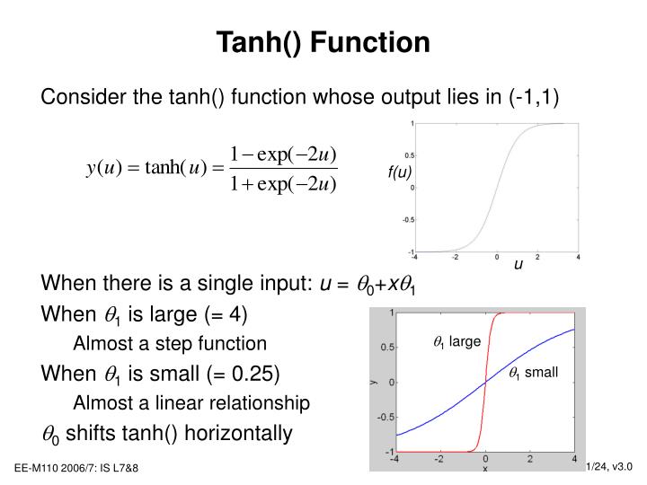 PPT - Lectures 7&8: Non-linear Classification and Regression using ...