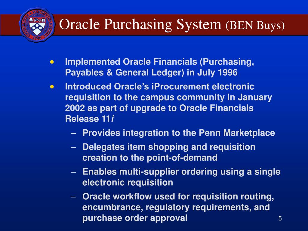 PPT - Leveraging Purchasing Technologies and Strategic Initiatives to ...