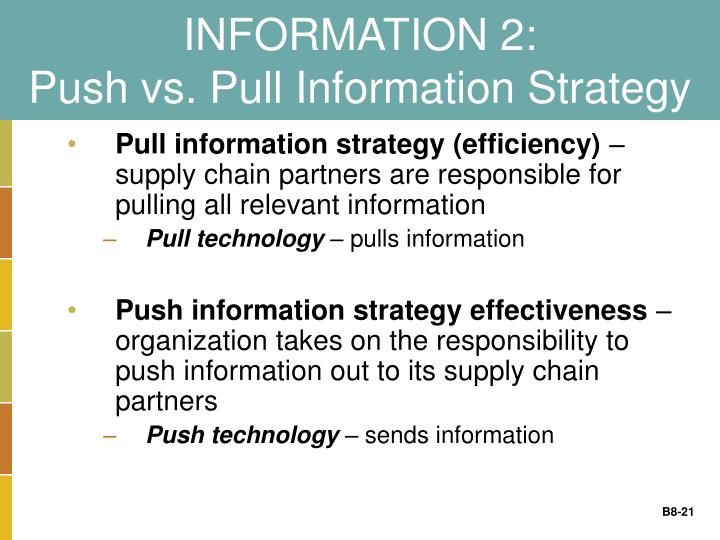 PPT - Business Plug-In B8 PowerPoint Presentation - ID:1301293