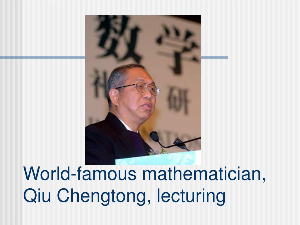 PPT - Mathematical Literacy: Reading and Writing Count in Mathematics ... PPT - Mathematical Literacy: Reading and Writing Count in Mathematics ...