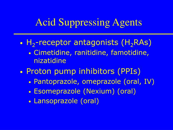 PPT - UGI Bleeding PowerPoint Presentation - ID:1301848