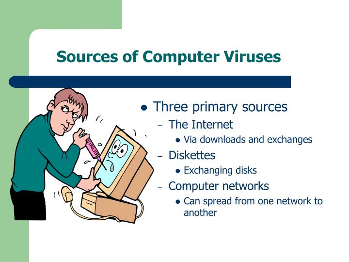 PPT - Introduction To Computer System PowerPoint Presentation - ID:1302338