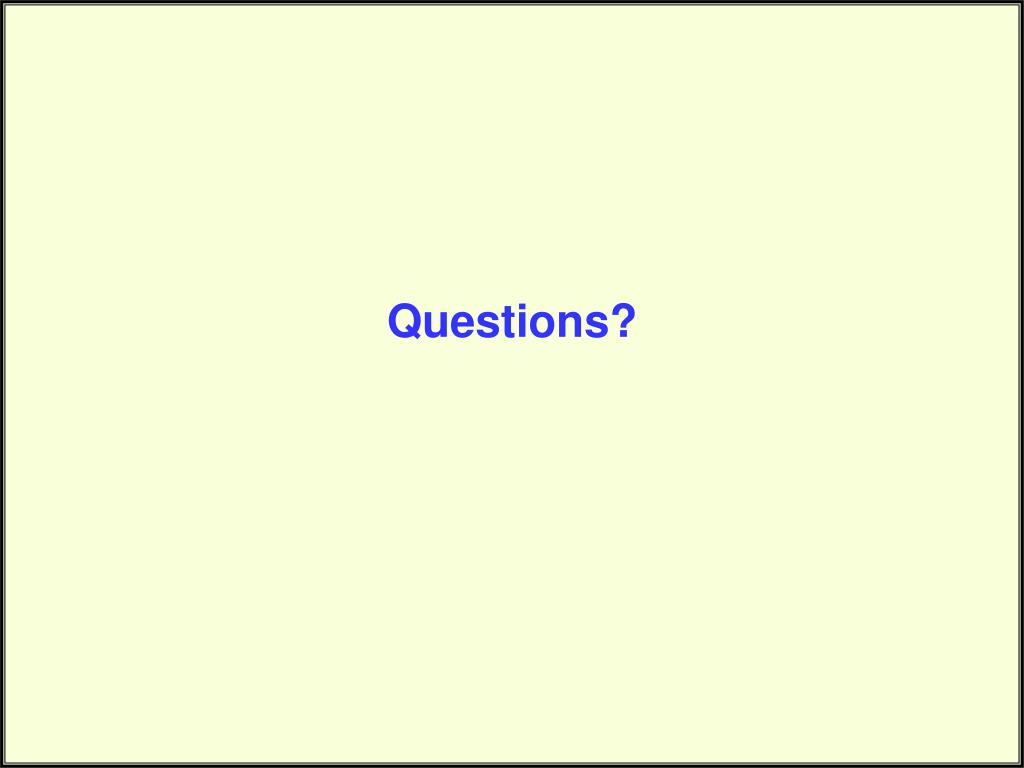 Ppt Polymorphism Pure Object Oriented Programming Powerpoint Presentation Id1302975