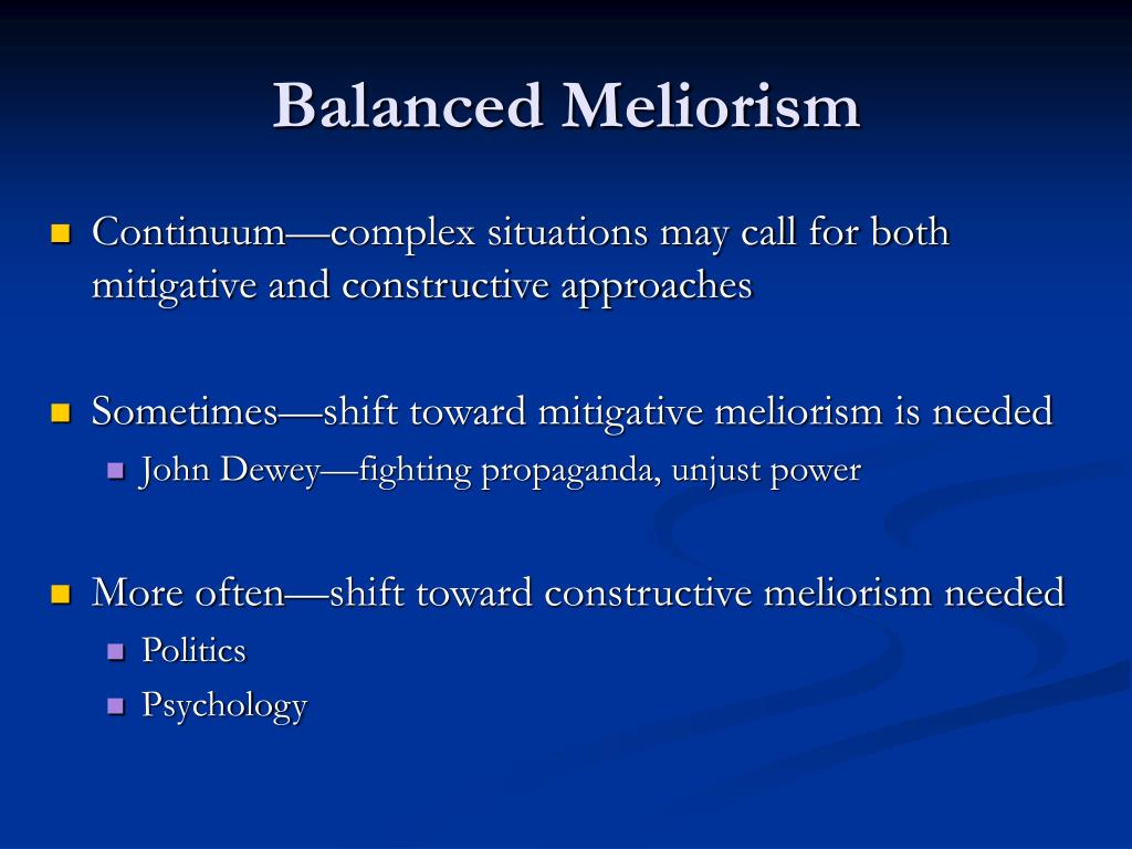 PPT - Theory for Practice: Positive Psychology and Leadership ...