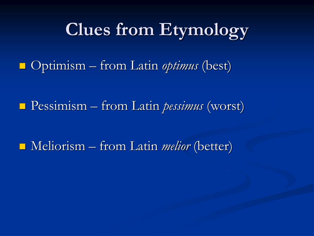 PPT - Theory for Practice: Positive Psychology and Leadership ...