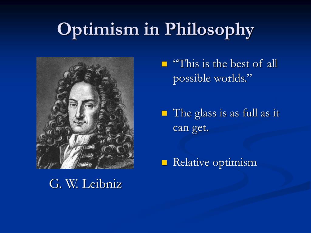 PPT - Theory for Practice: Positive Psychology and Leadership ...