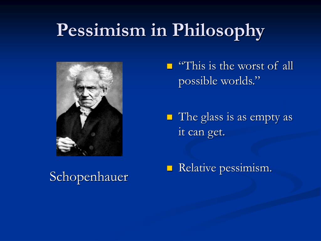 PPT - Theory for Practice: Positive Psychology and Leadership ...