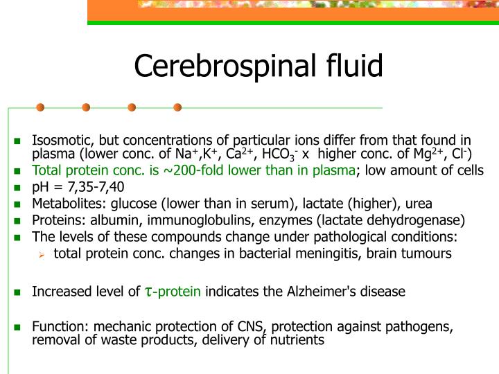 PPT - COMPOSITION OF THE BODY FLUIDS PowerPoint Presentation - ID:1303914