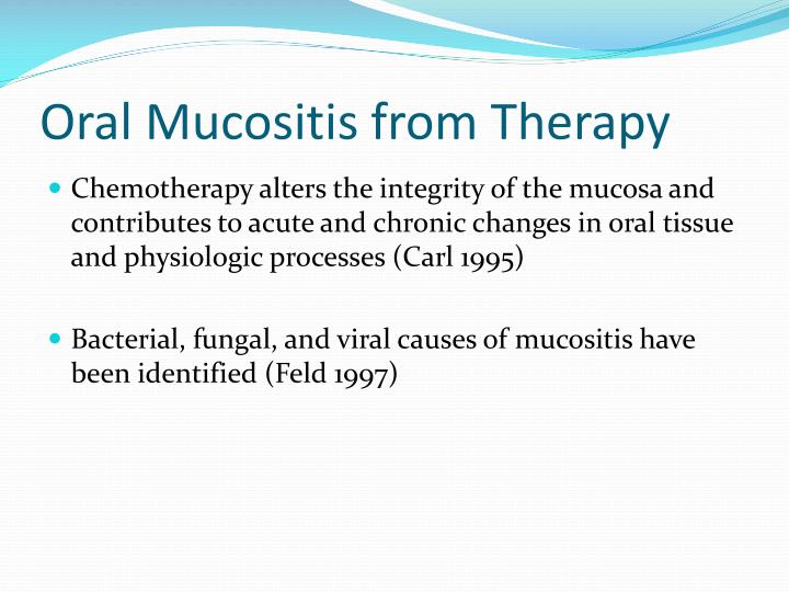 PPT - Health, Oral Health, and Elderly Quality of Life PowerPoint ...