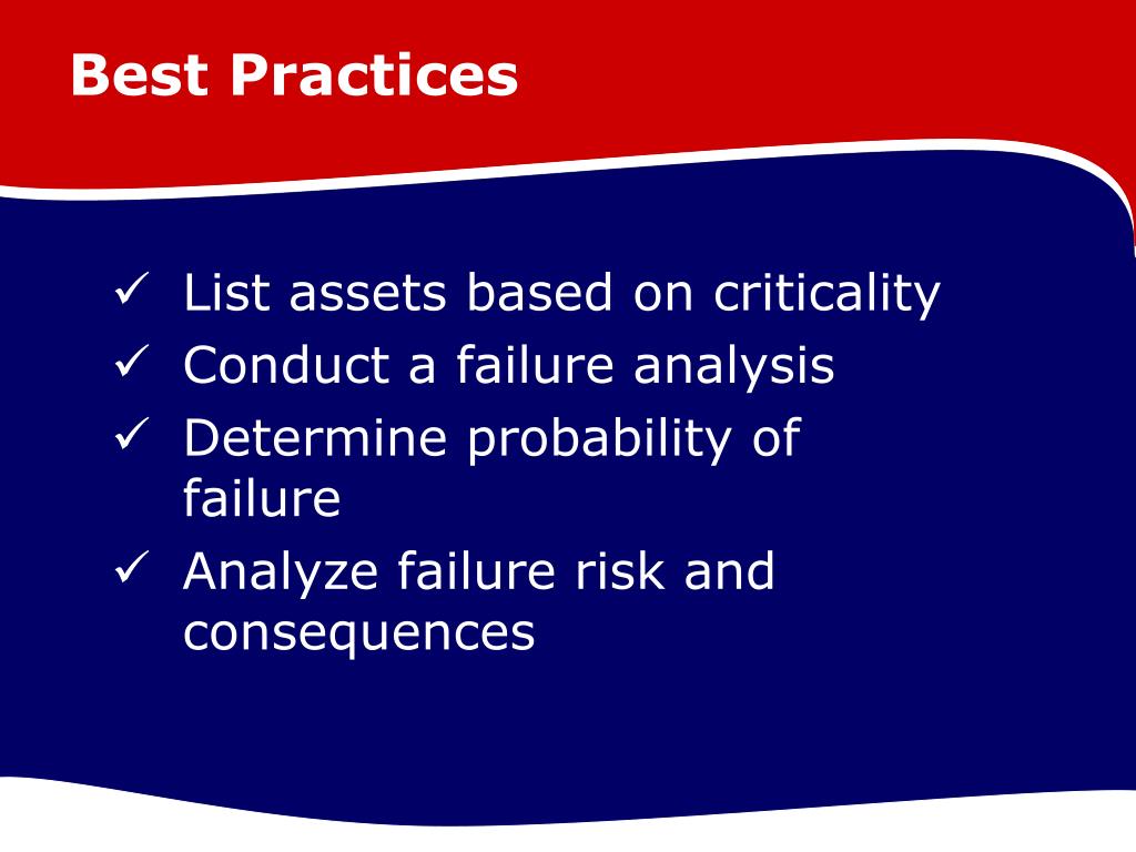 Ppt Asset Management 101 Powerpoint Presentation Free Download Id