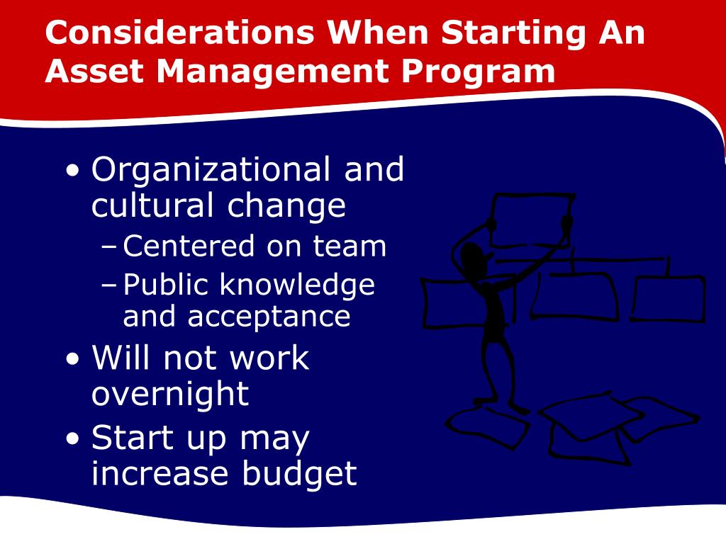 Ppt Asset Management 101 Powerpoint Presentation Free Download Id