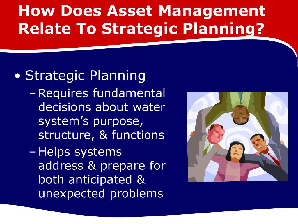 PPT - Asset Management 101 PowerPoint Presentation, free download - ID ... PPT - Asset Management 101 PowerPoint Presentation, free download - ID ...